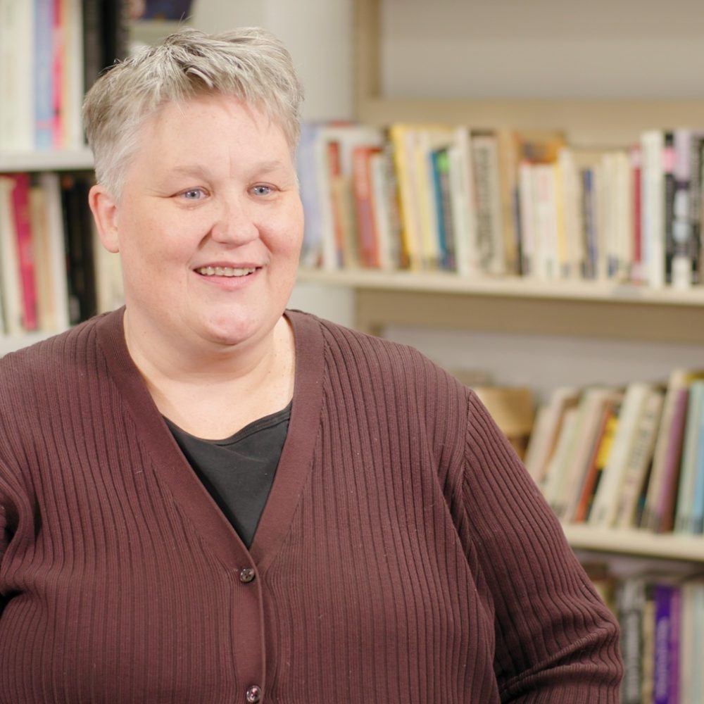 About - The Palestine Exception